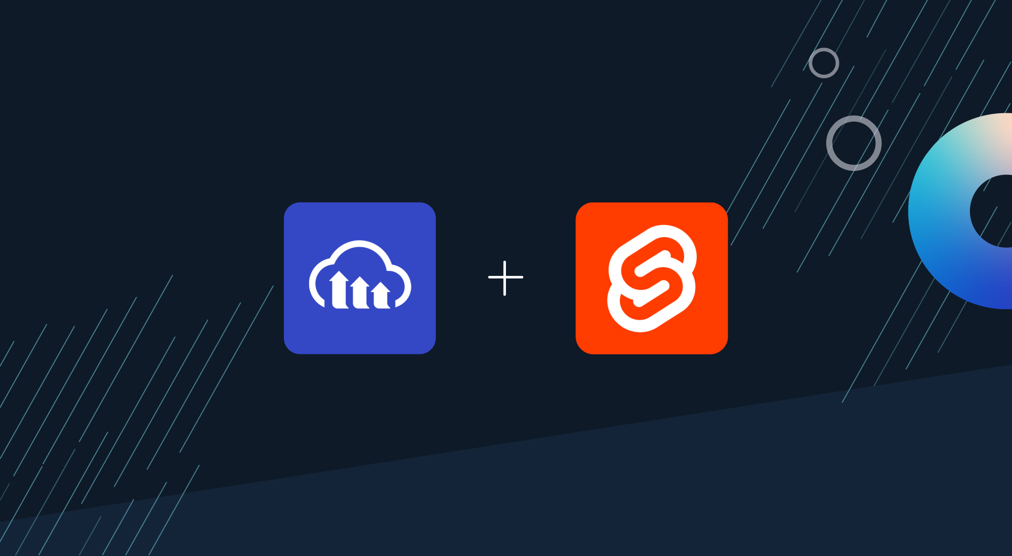 Beginner's Guide to Svelte and Cloudinary Integration