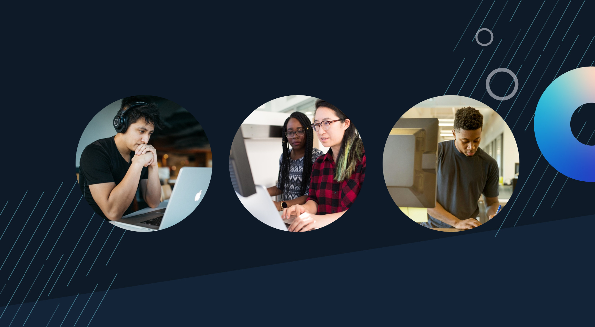 Cloudinary Implementation Guide: Setting Up Your Project Team (Part 3)