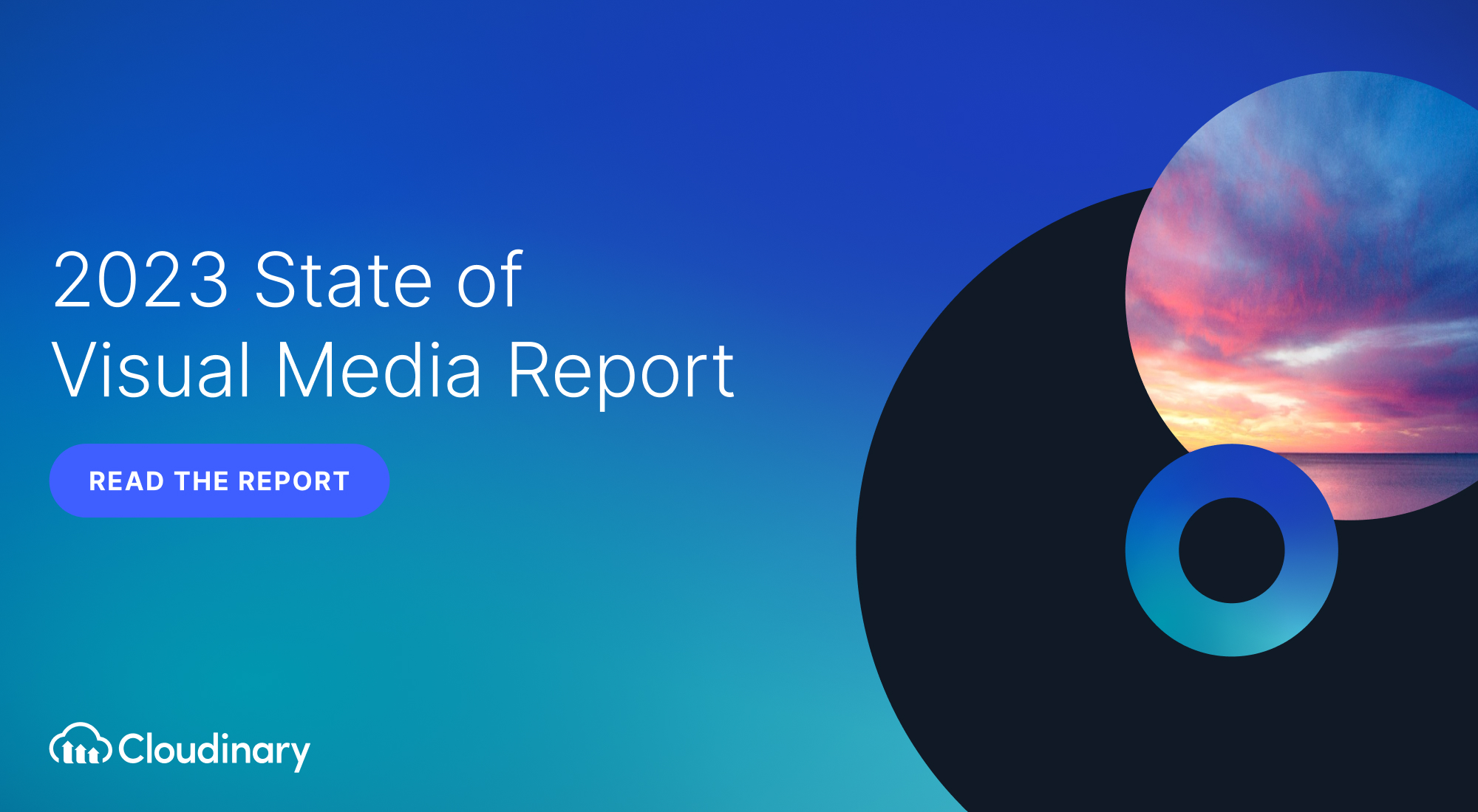 The 2023 State of Visual Media Report: AI, Mobile-First Strategies, and Sustainability Continue ...