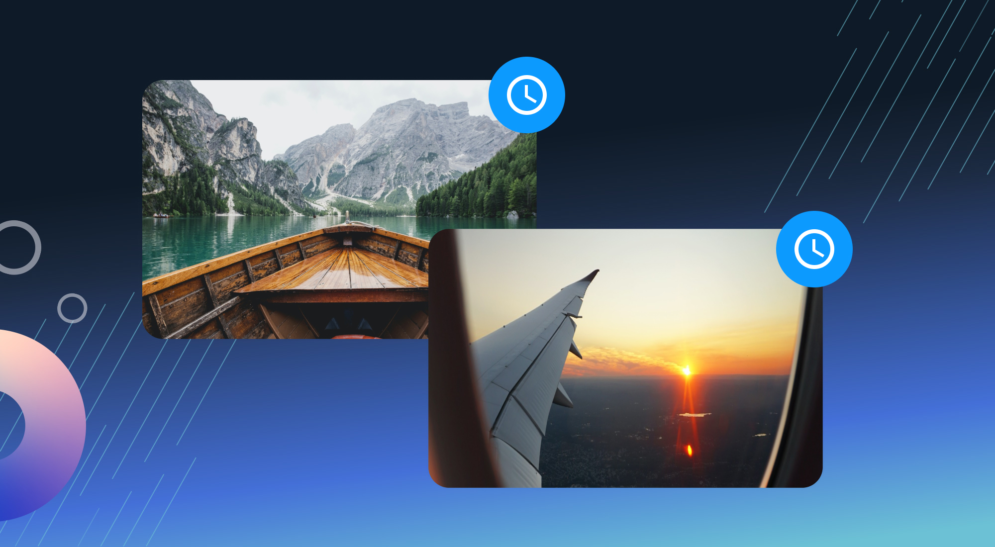 MediaFlows by Cloudinary: Archive Your Expired Visual Assets