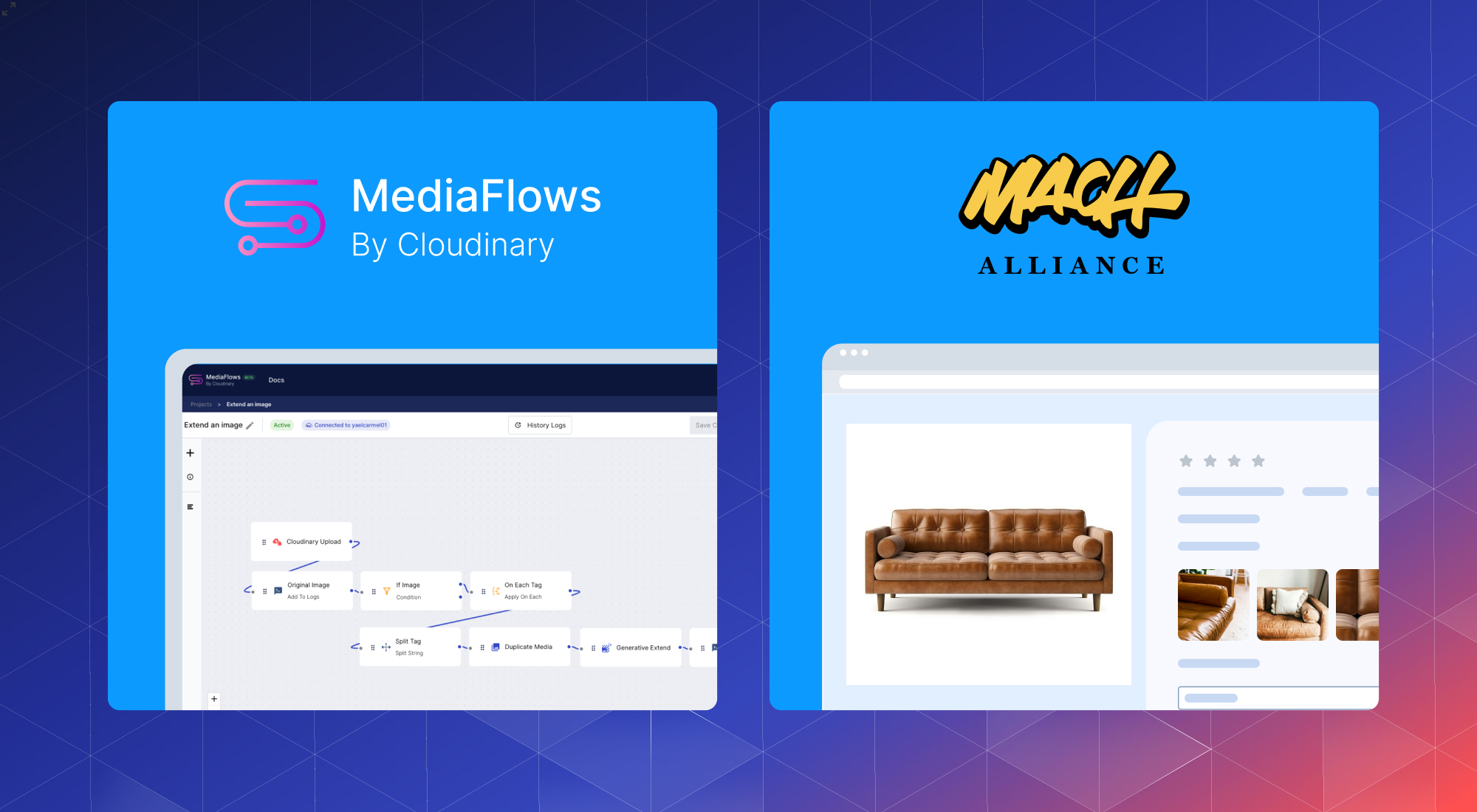 Tech-Based Strategies for a More Powerful IT Infrastructure