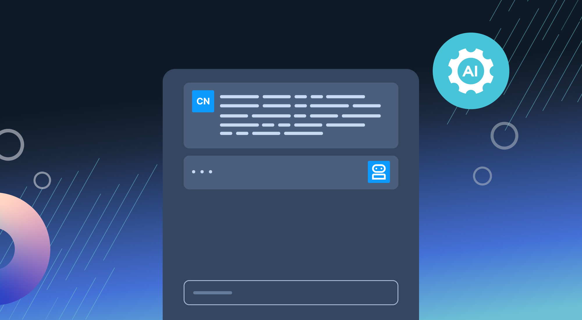 AI Prompt Engineering: A Deep Dive With Barak Leon