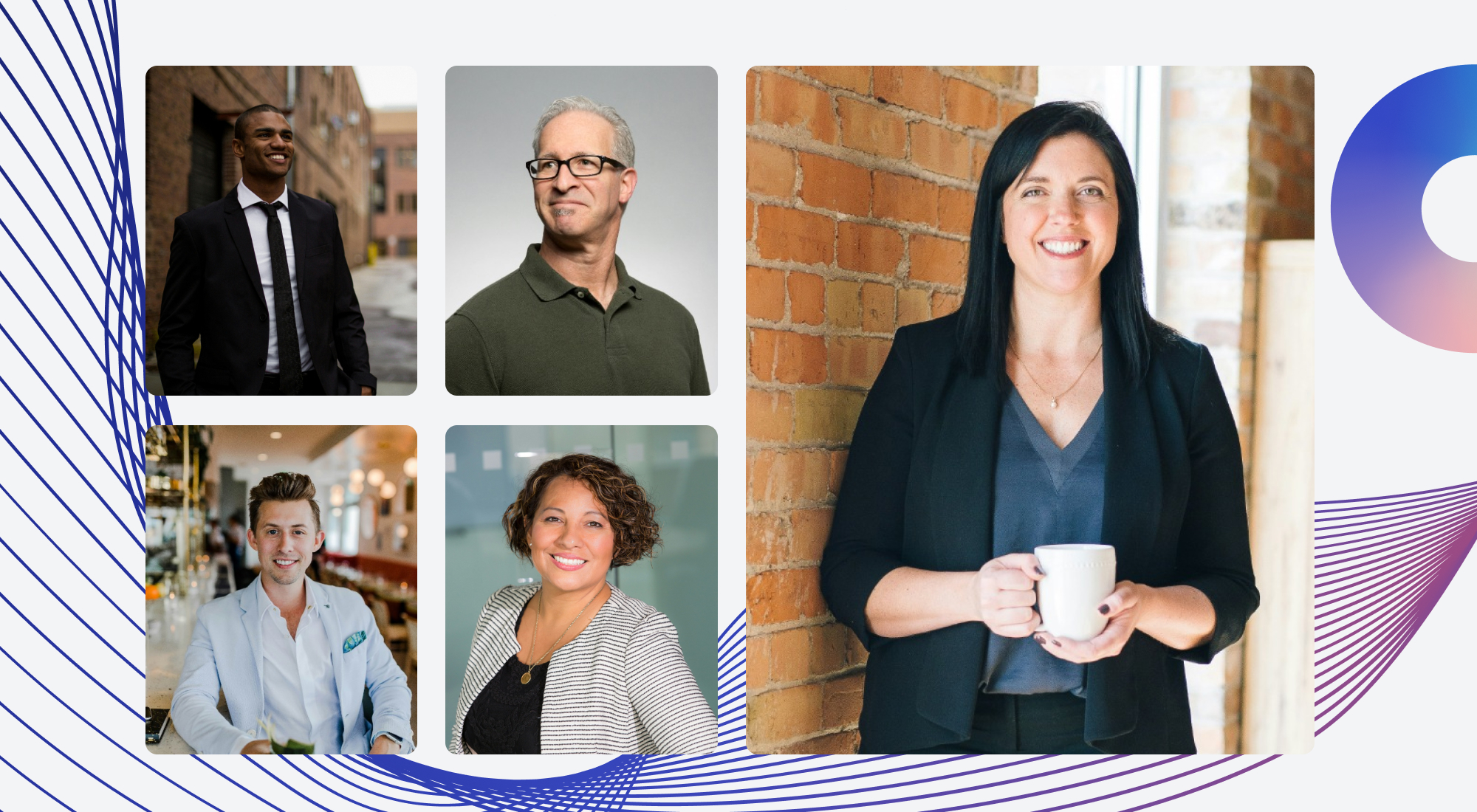 How IT Leaders Are Changing Digital Transformation