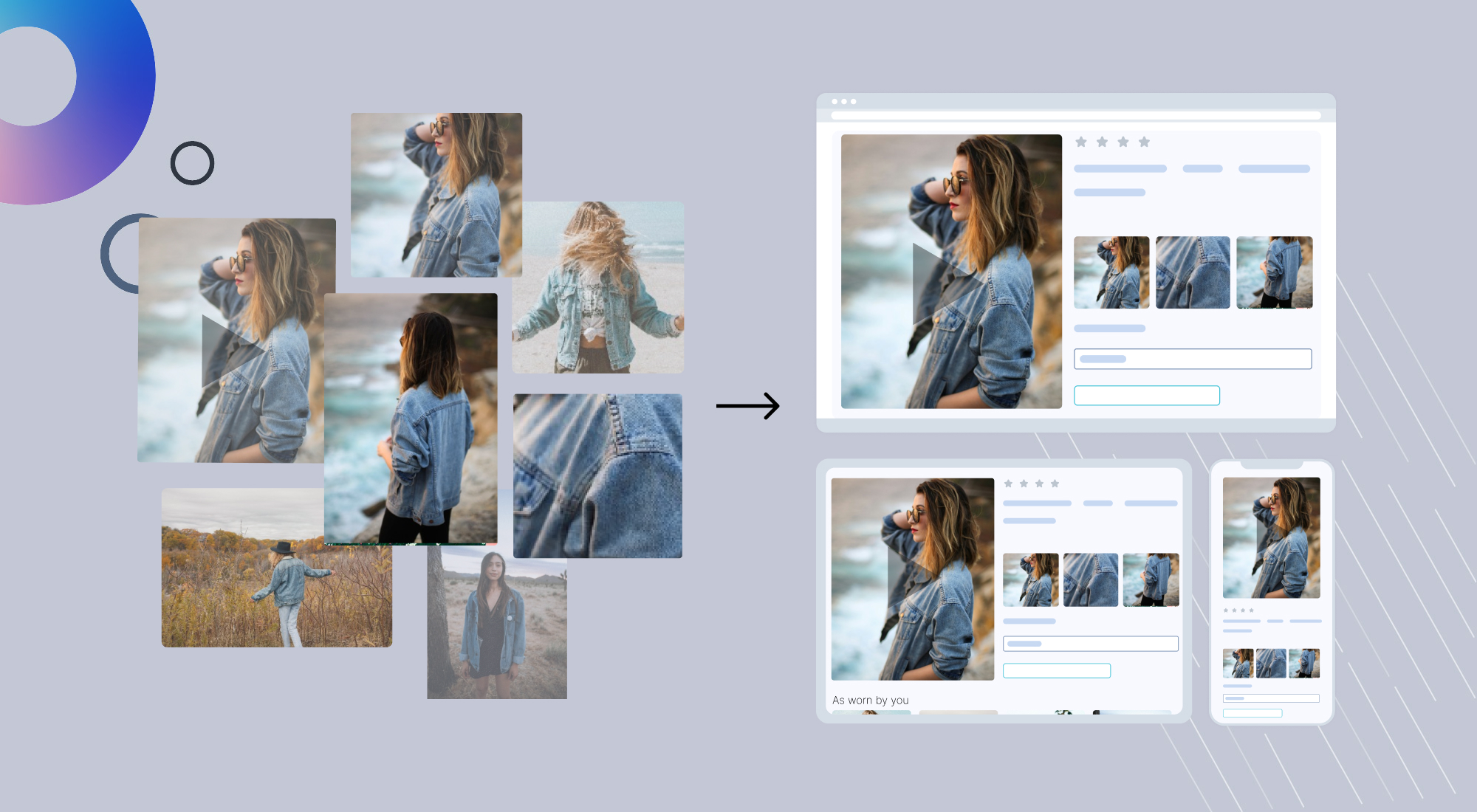 Headless Architecture: 6 Tips for Data Management Success