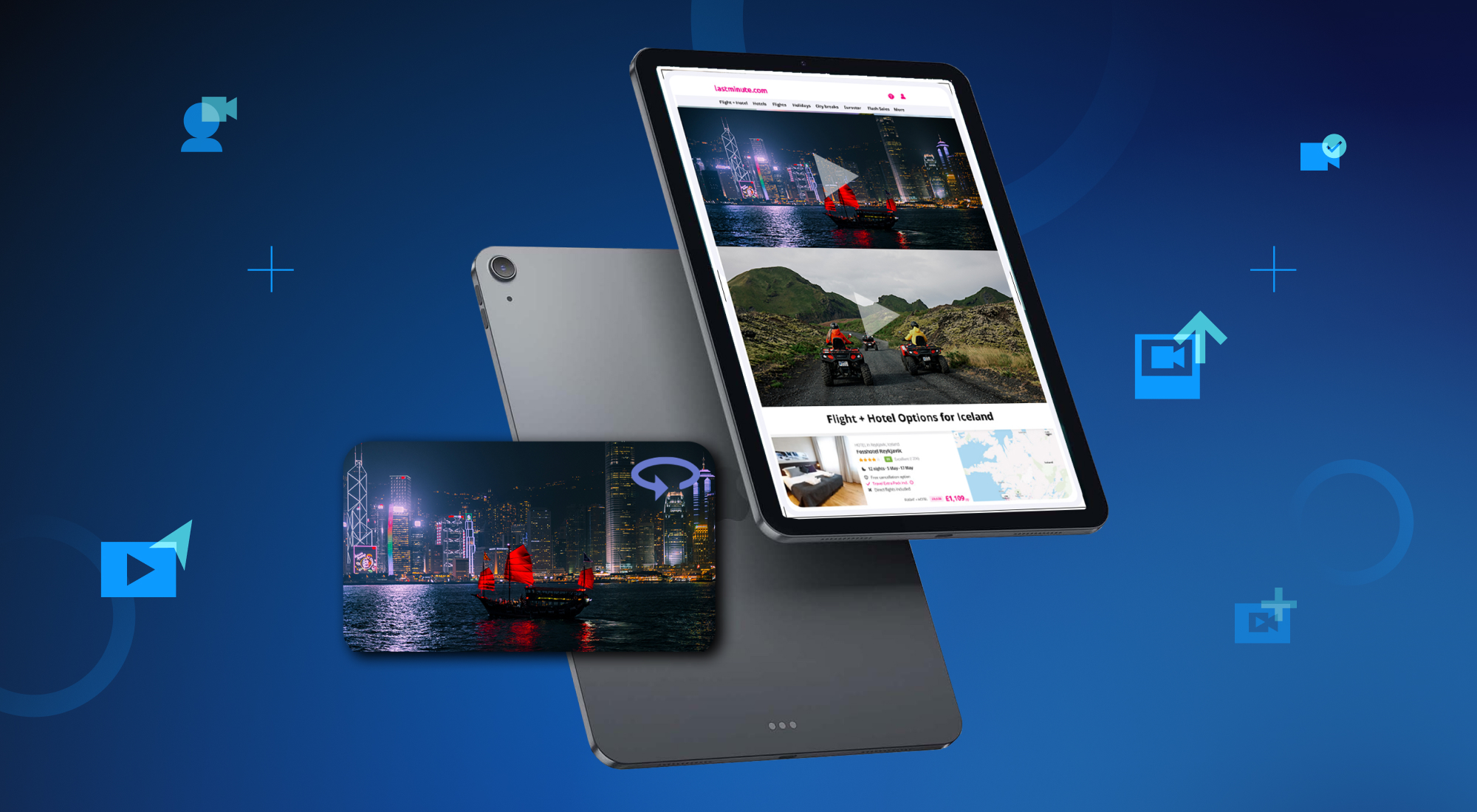 Cloudinary Video Survey Results Reveal Top 3 Challenges