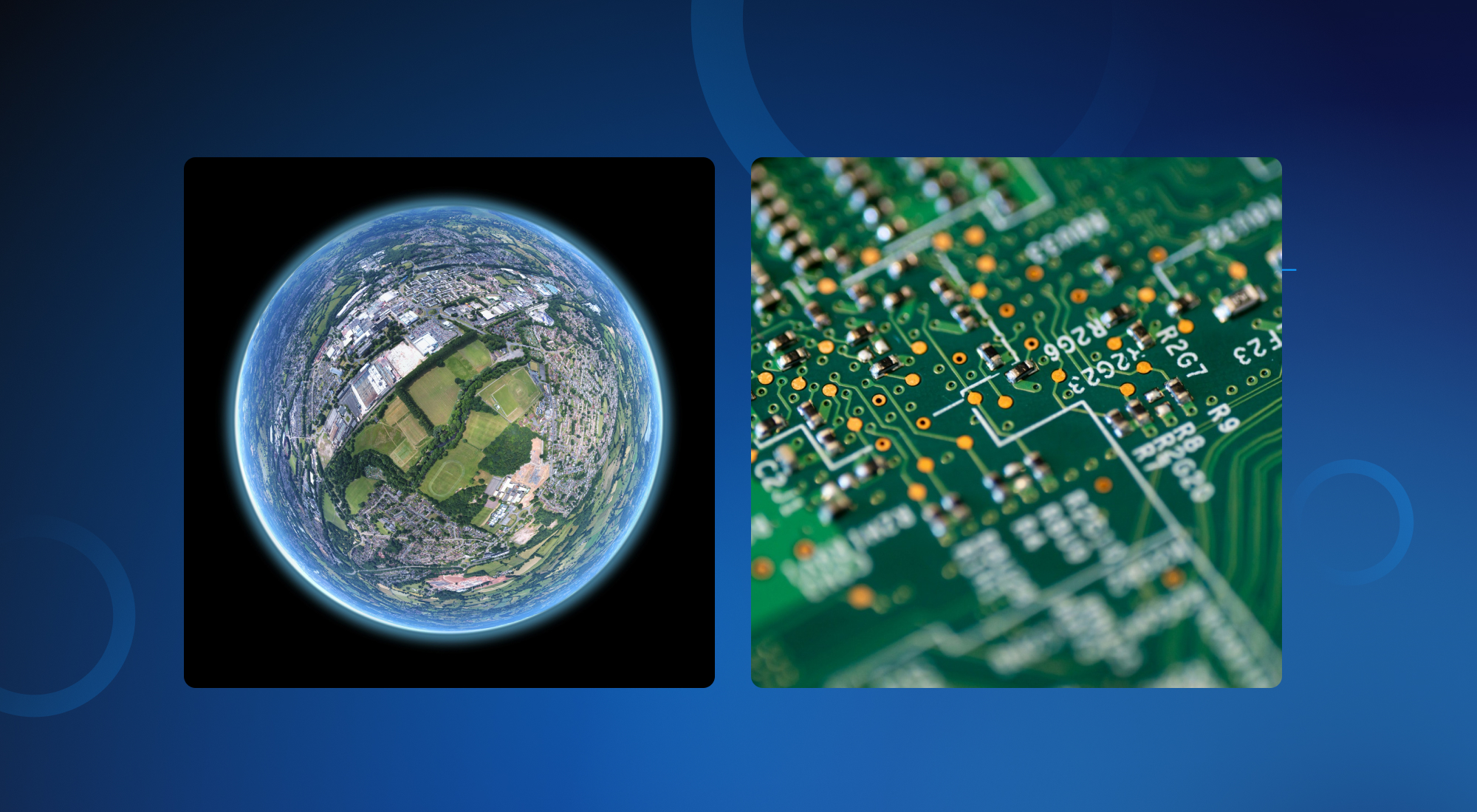 Eco-Friendly Tech Stack Trends You Should Implement