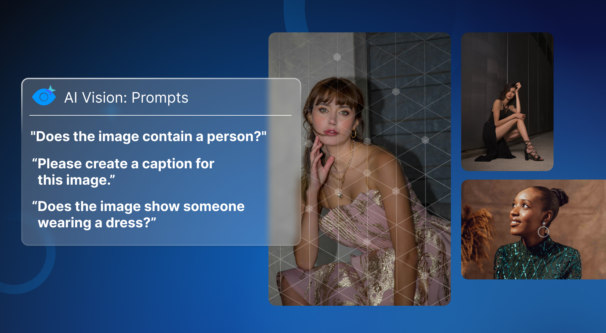 Media Management With AI Vision: Cloudinary’s Generative AI Solution