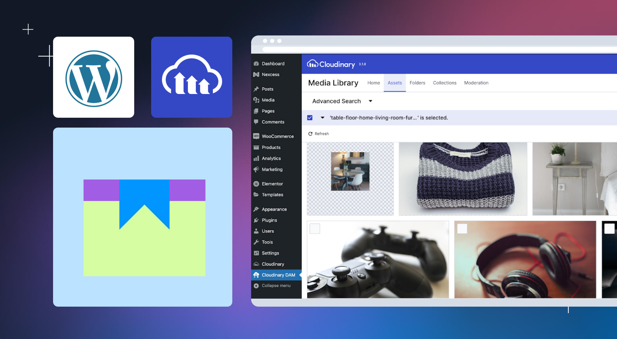 Choose the Best Storage Options for your WordPress Media Files