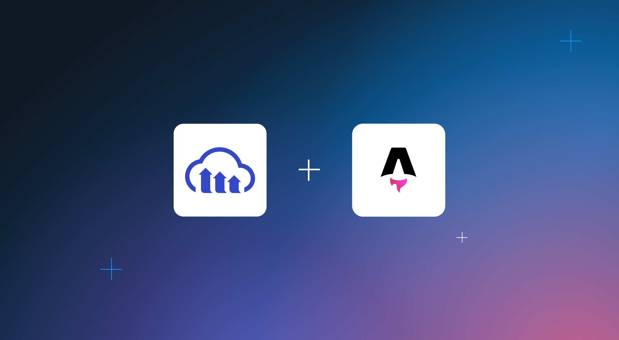 Source Cloudinary Assets in Astro With the Astro Content Layer