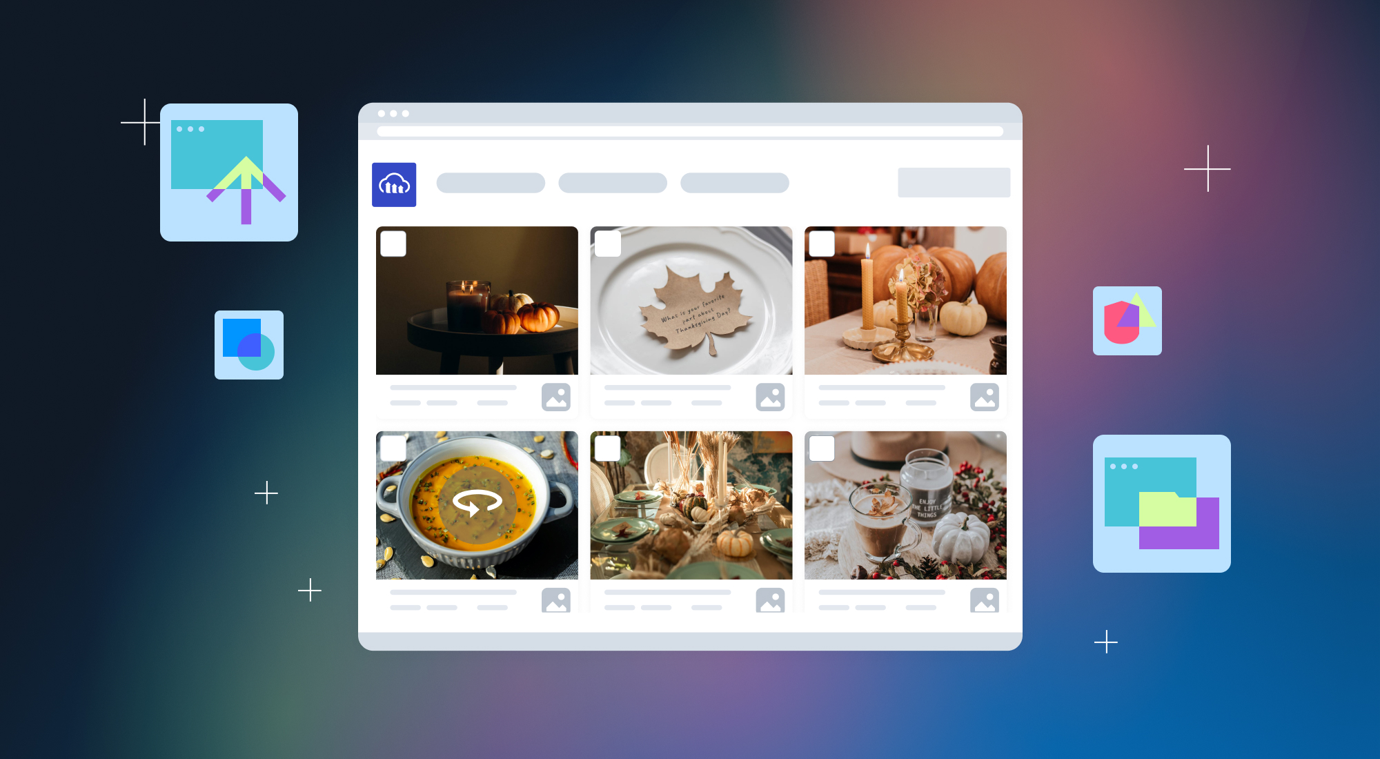 7 Cloudinary DAM Features to Scale Your Creative Workflows