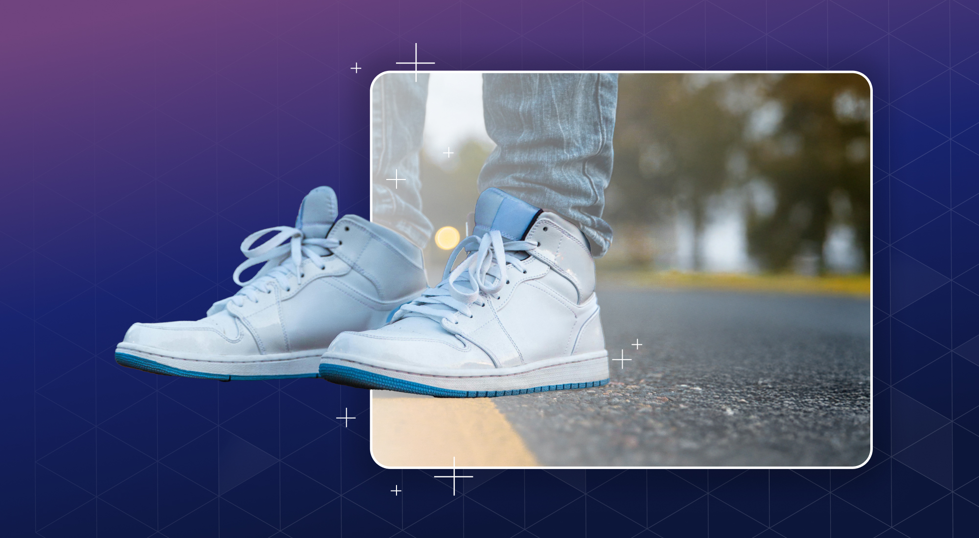 How to Edit the Background of Your Photo: A Guide for E-commerce Store ...