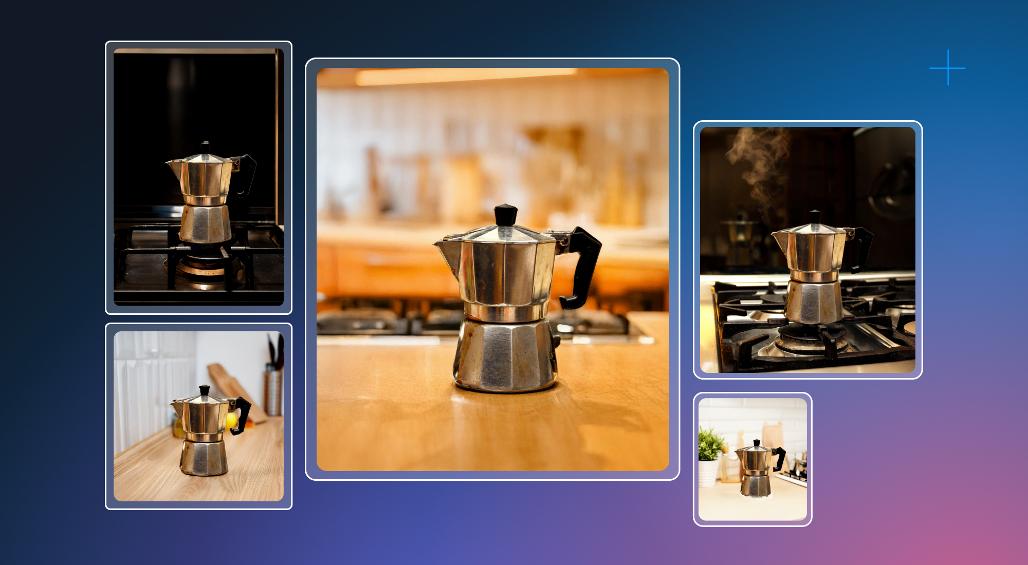 How to Test Product Image Variations for Higher Conversions