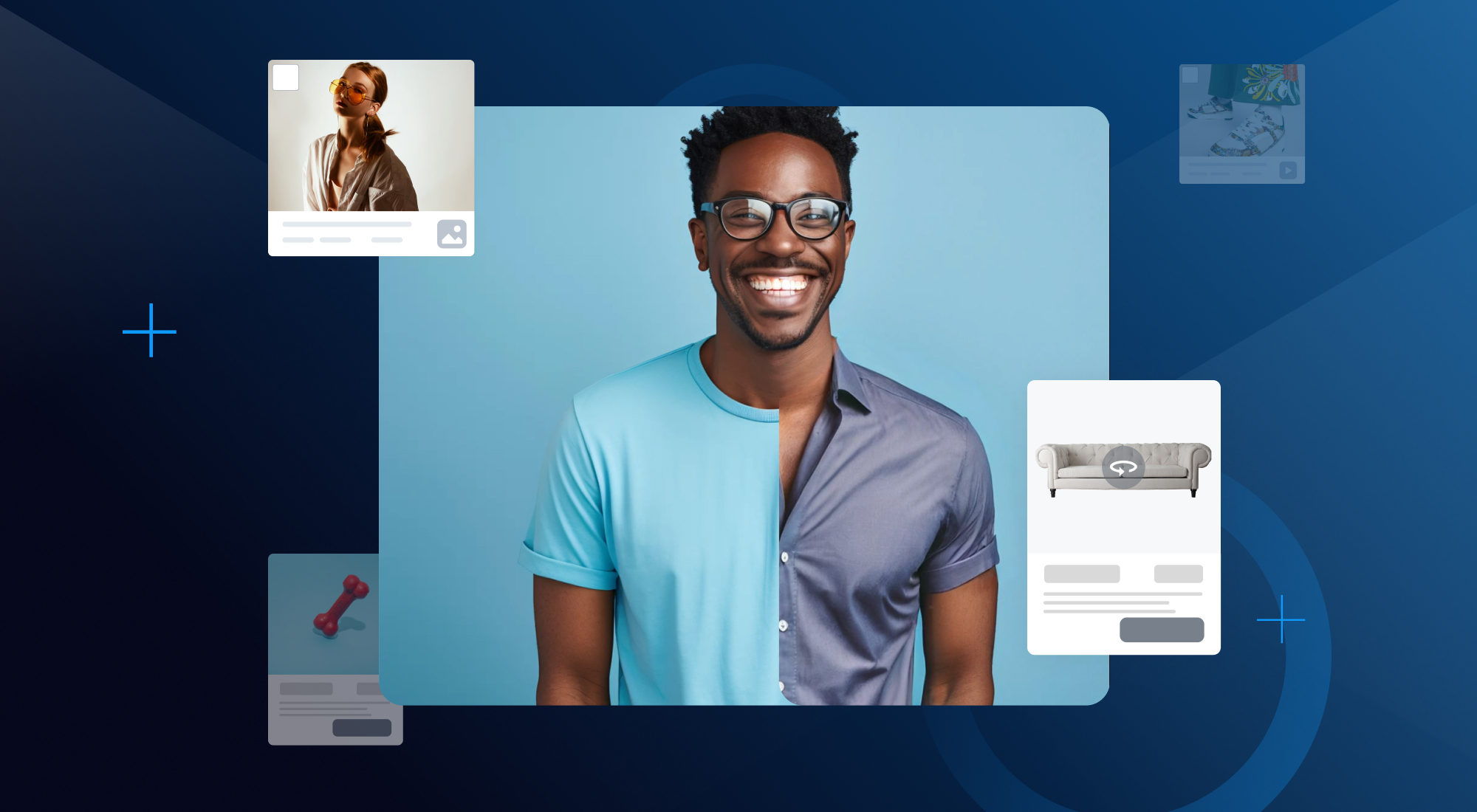 Cloudinary Survey Results: The Trends Reshaping Retail