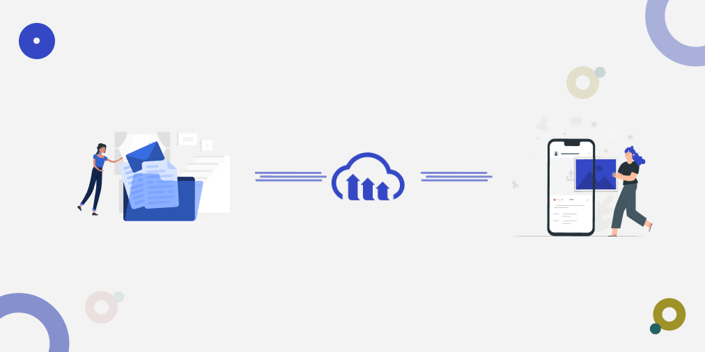 Transform Documents into Images using Next.js APIs