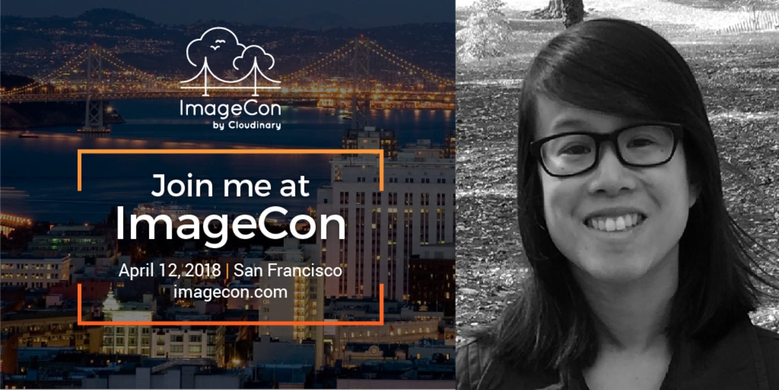 New York Magazine on Creating Graphics for the Web