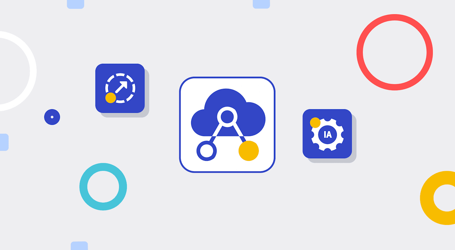 Scale and Automate Workflows With Modern Digital Asset Management Systems