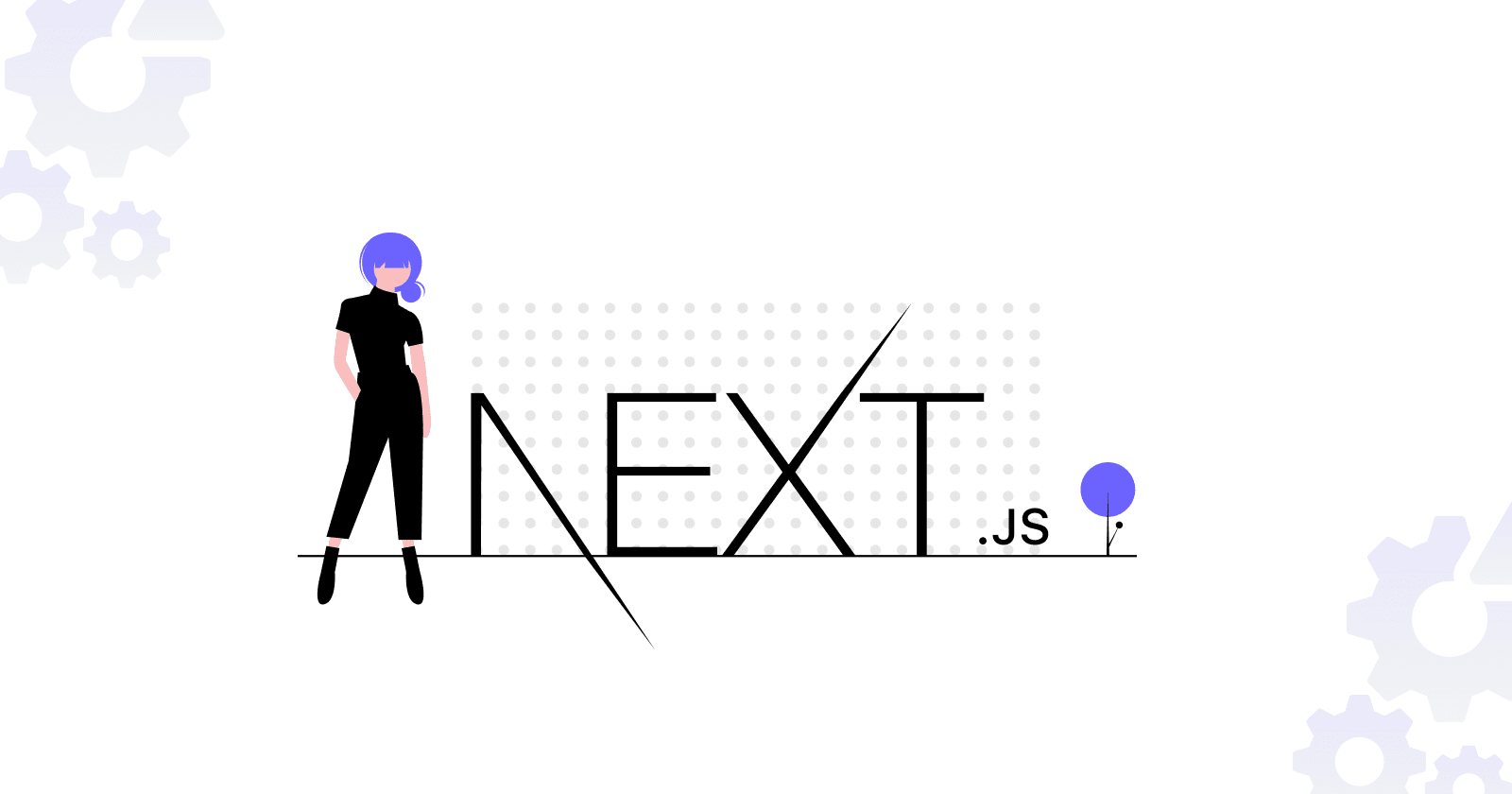 Handle Quick AI Text Detection in Images in Next.js