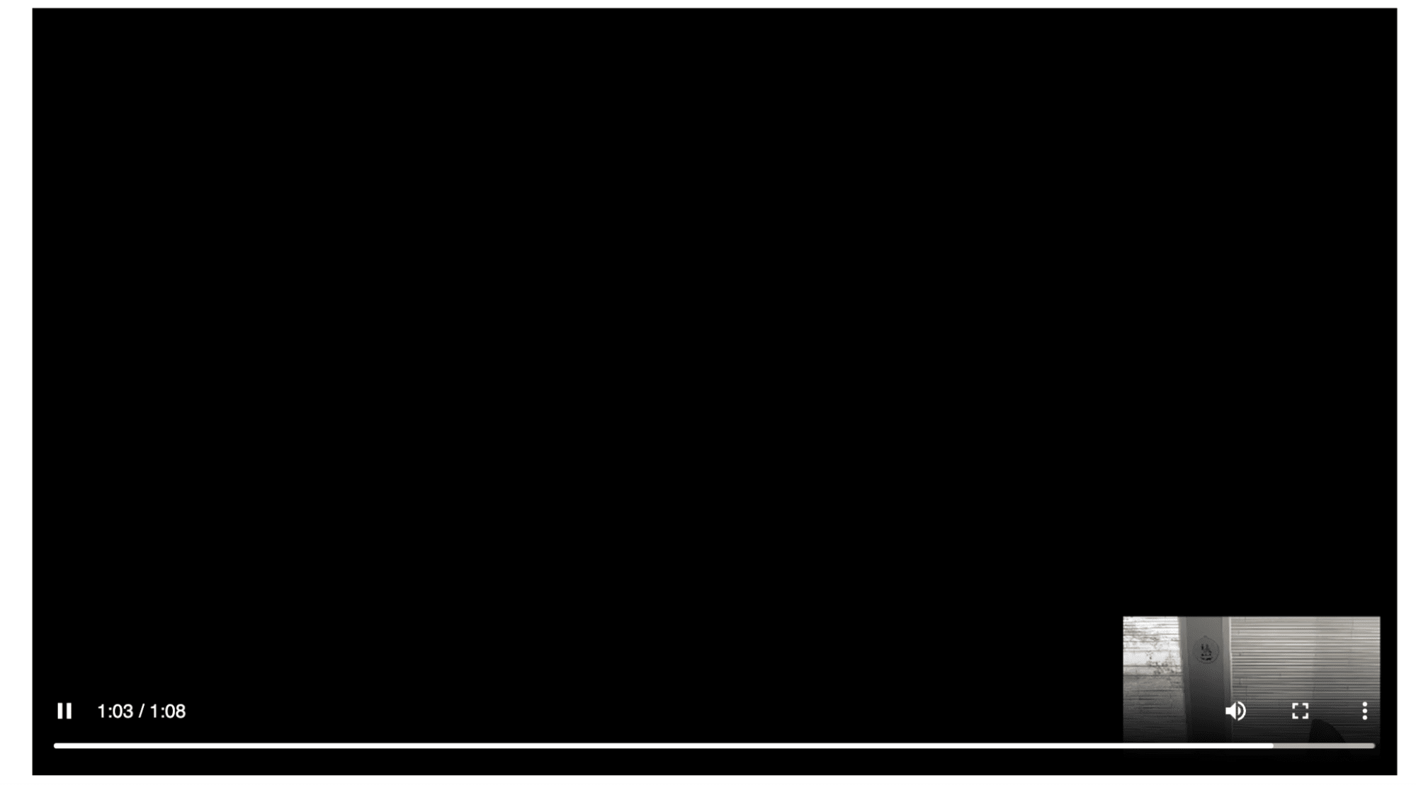 Learn How to Live Stream With Cloudinary and OBS