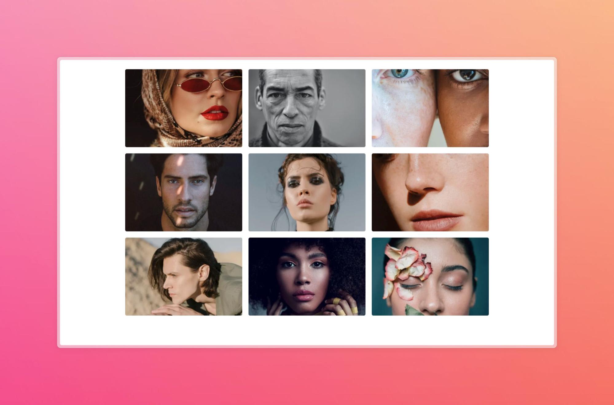 Cloudinary and Sanity in Svelte Transform CMS-Driven Galleries