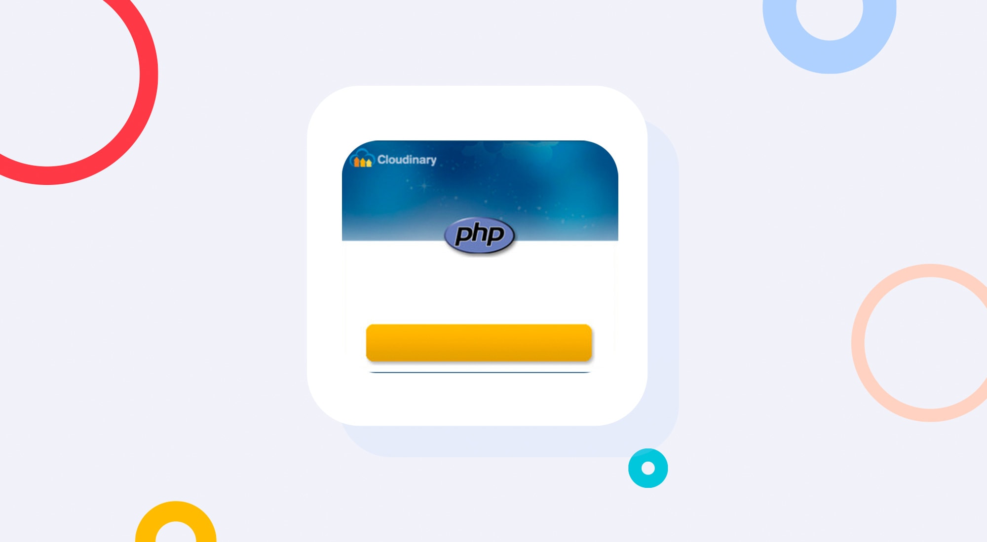 Dynamic Banners - Create Dynamic Ads for Improved Targeting