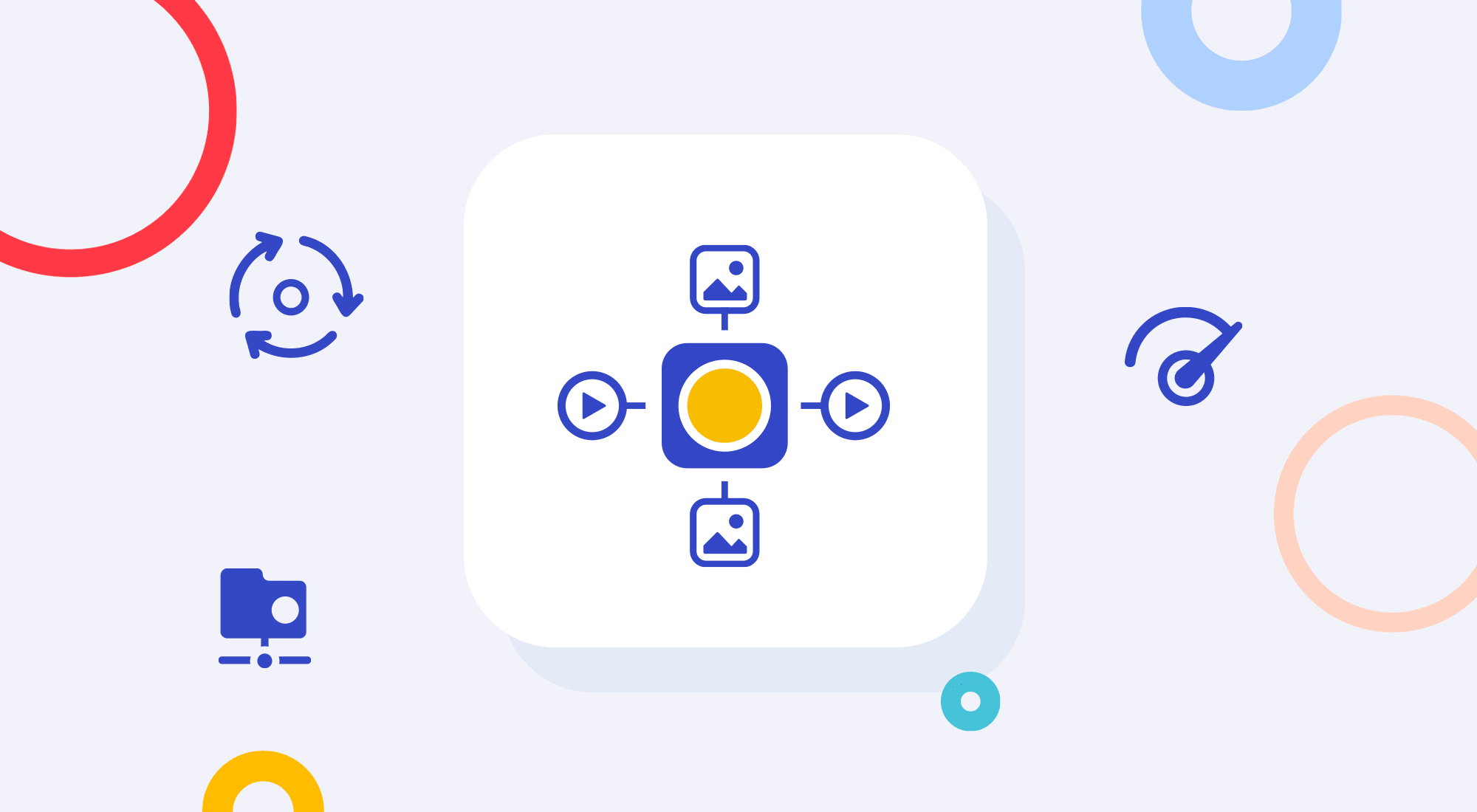 How to Apply Artistic Filter Effects to Enhance Image Quality