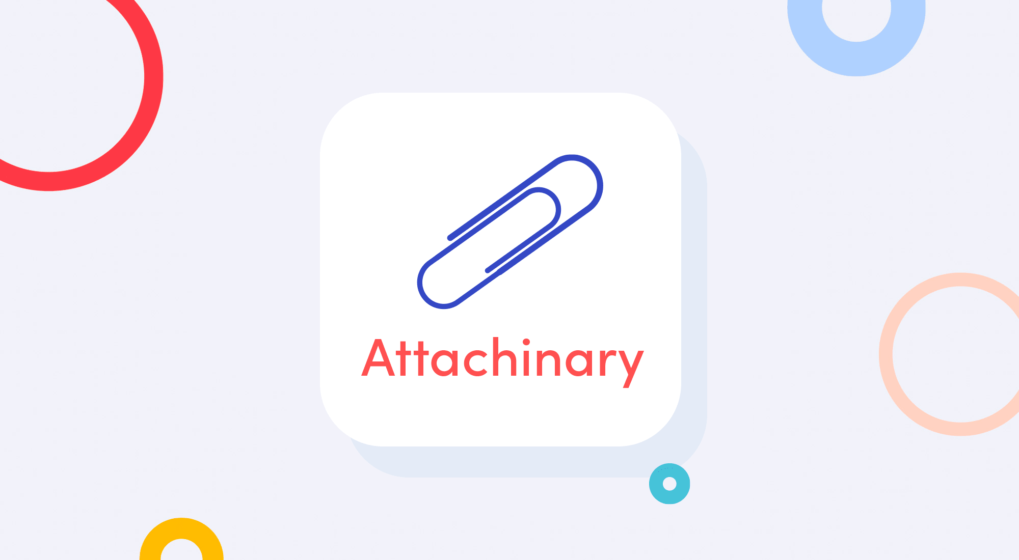 Image Attachment Management Library for Ruby on Rails