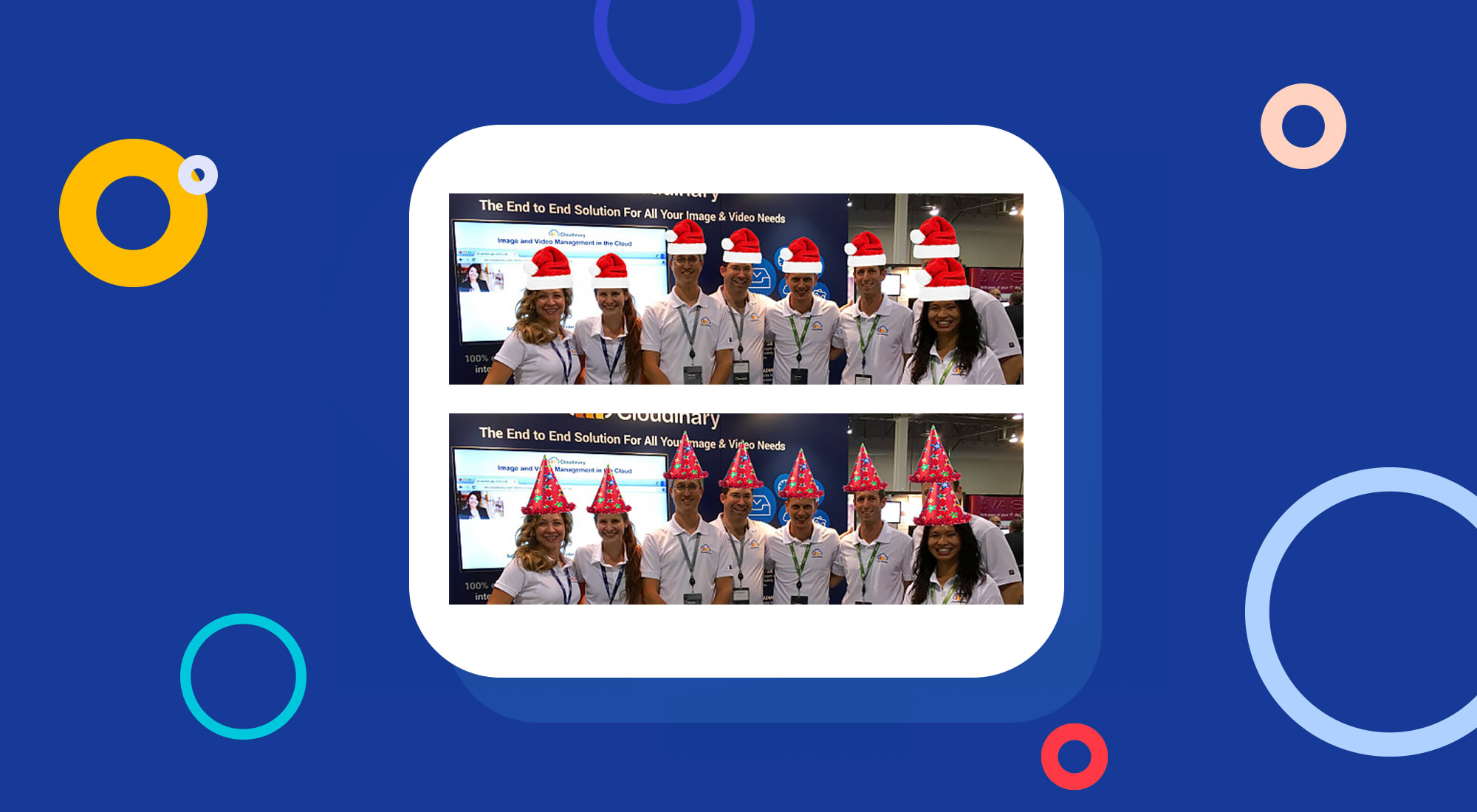 Our most popular add-ons and how to utilize them