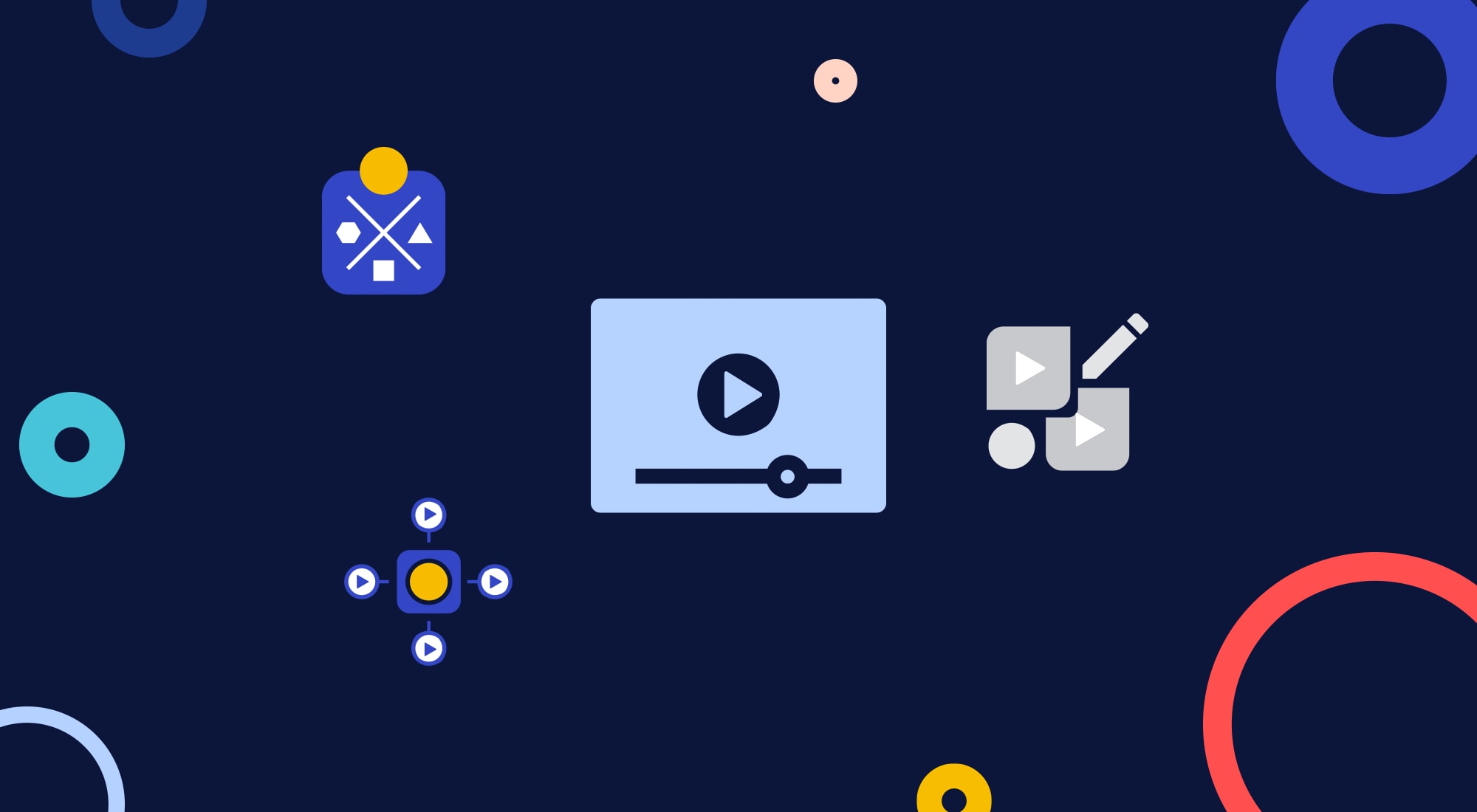 Video Personalization: Better to Build or Buy?