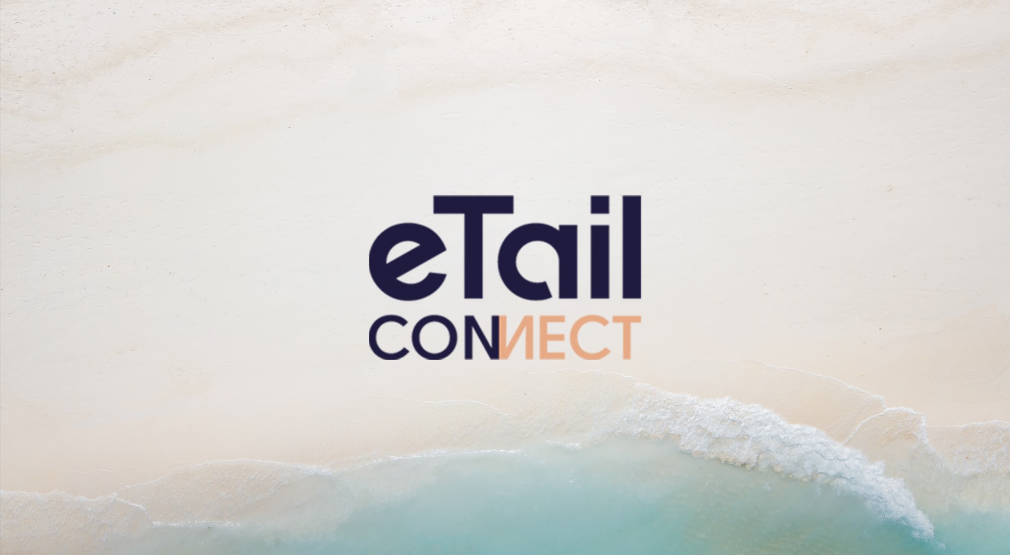 How To Keep Up With Ever-Evolving Online Shopping Experiences