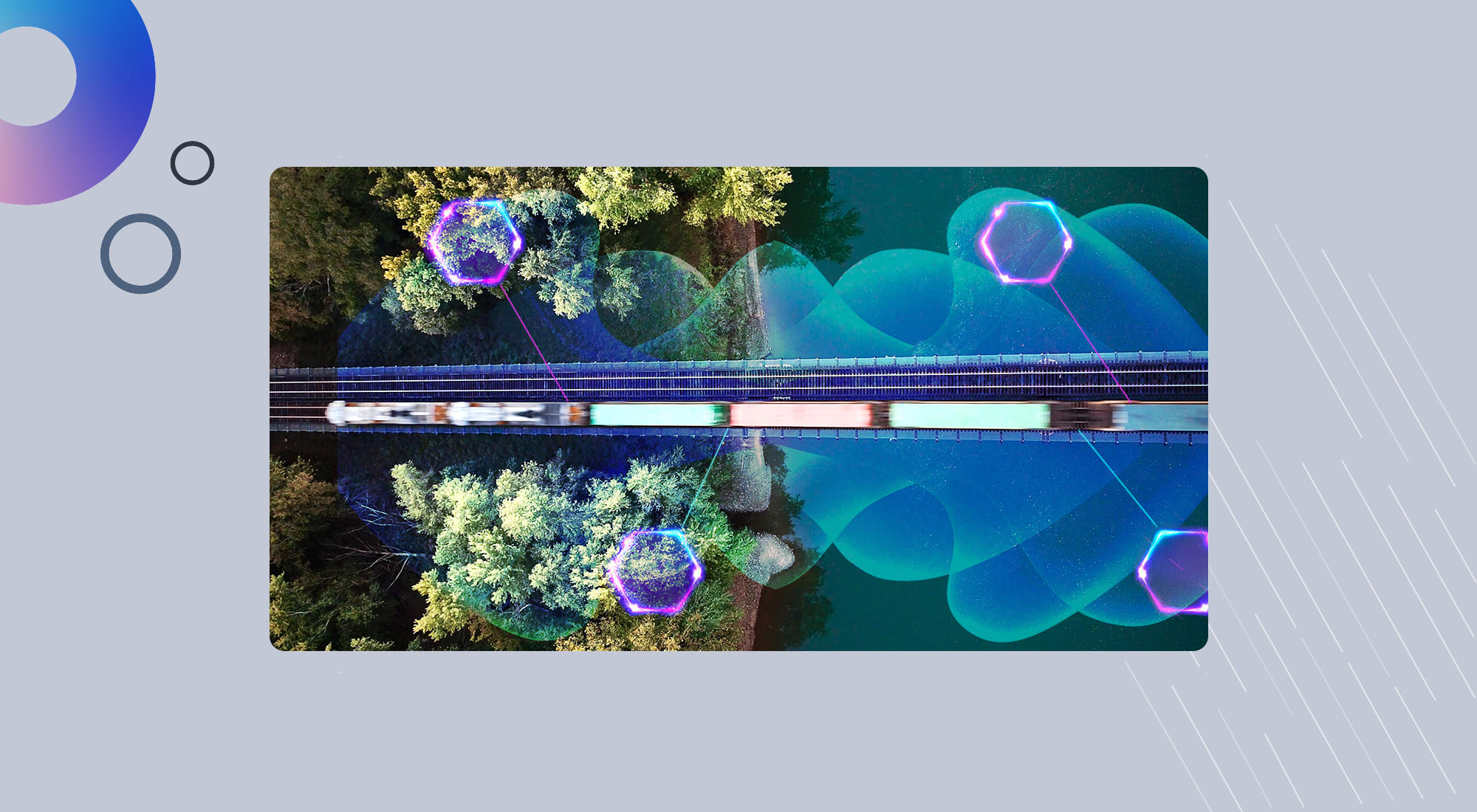 Building Your Digital Media Supply Chain Today for Innovation Tomorrow