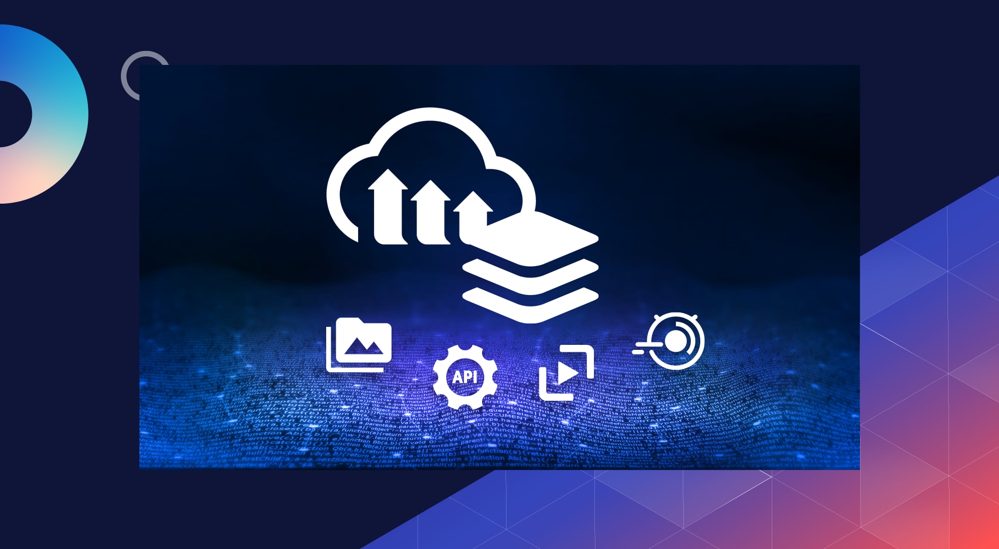 Add Cloudinary to Your Existing Stack with Composable Architecture
