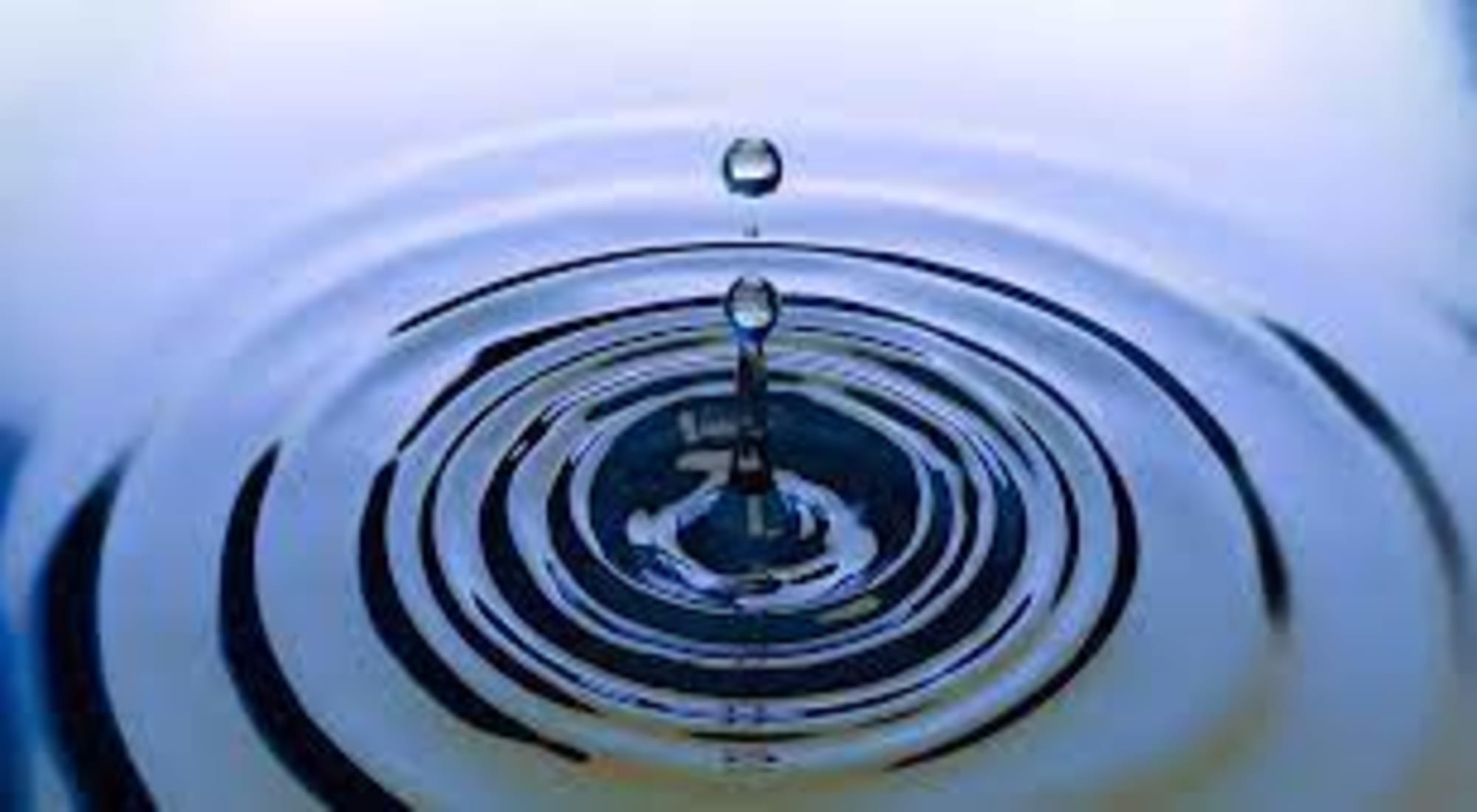 Create a Water Ripple Effect in Next.js