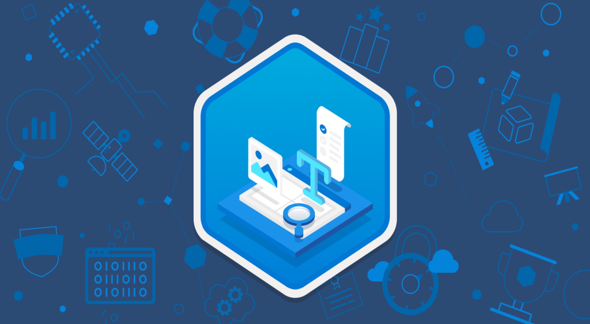 Extract text from images using Tesseract