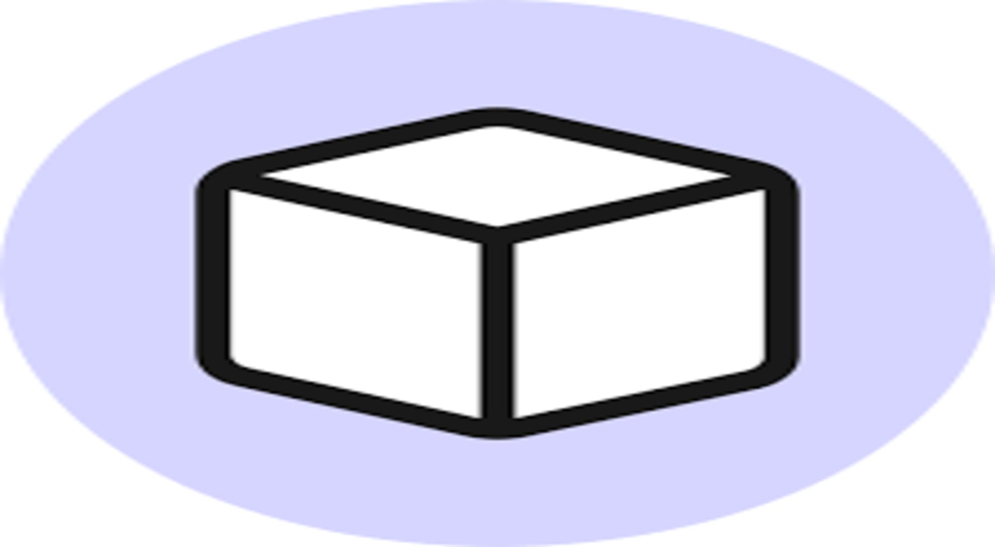 Next Js 3d Photo Effect