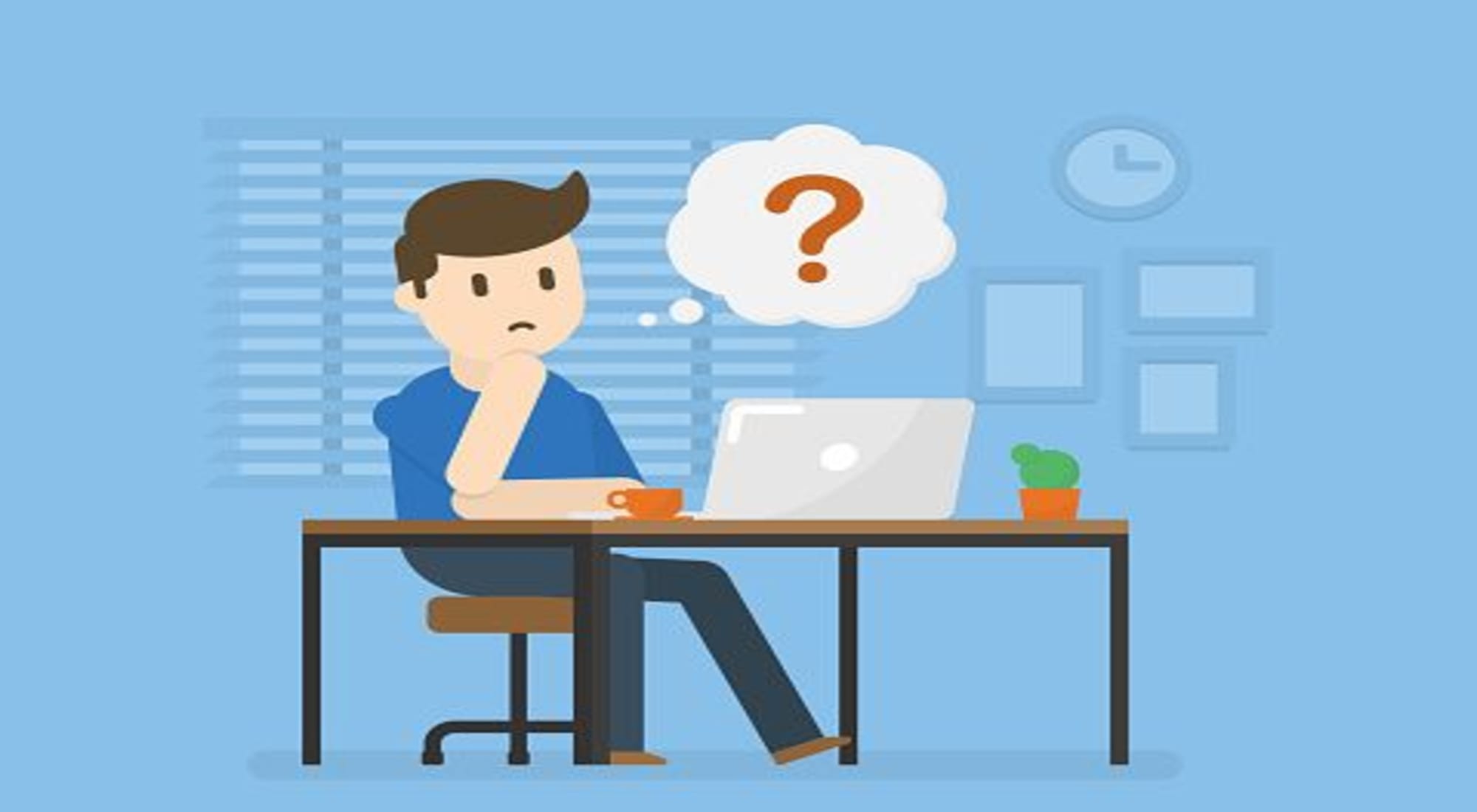 Analyzing images in a NuxtJS app