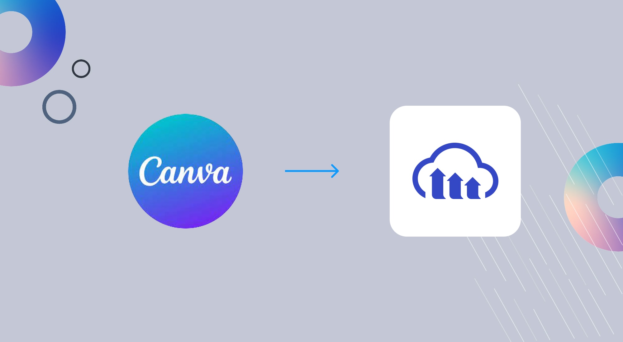 Design With Canva, Deliver With Cloudinary – the Perfect Combination