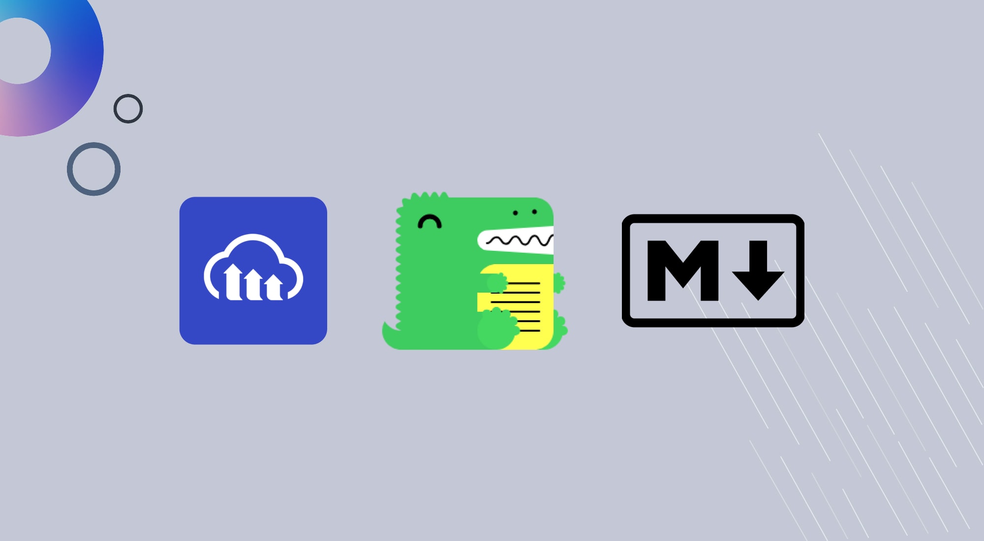 Simplicity in Content Publishing With Docusaurus and Cloudinary