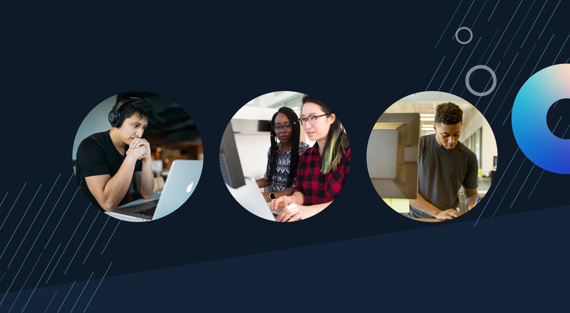 Cloudinary Implementation Guide: Setting Up Your Project Team (Part 3)