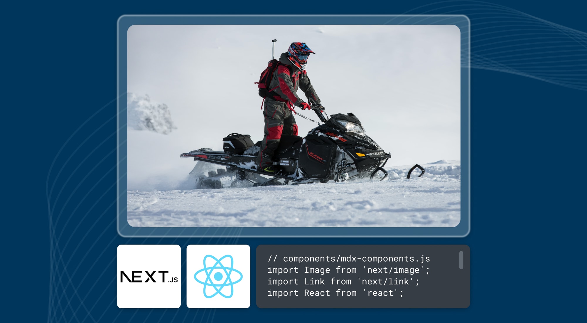 Handle Image Asset Bundling using Vite in React Handle Image Asset Bundling using Vite in React