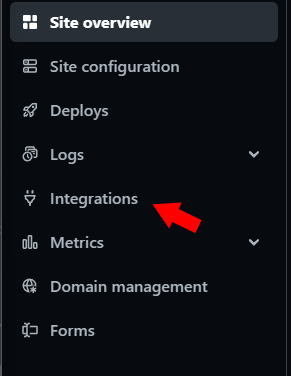 Cloudinary and Netlify Integration: Optimize Your Images