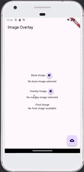 Comprehensive Guide to Overlay in Flutter | Cloudinary
