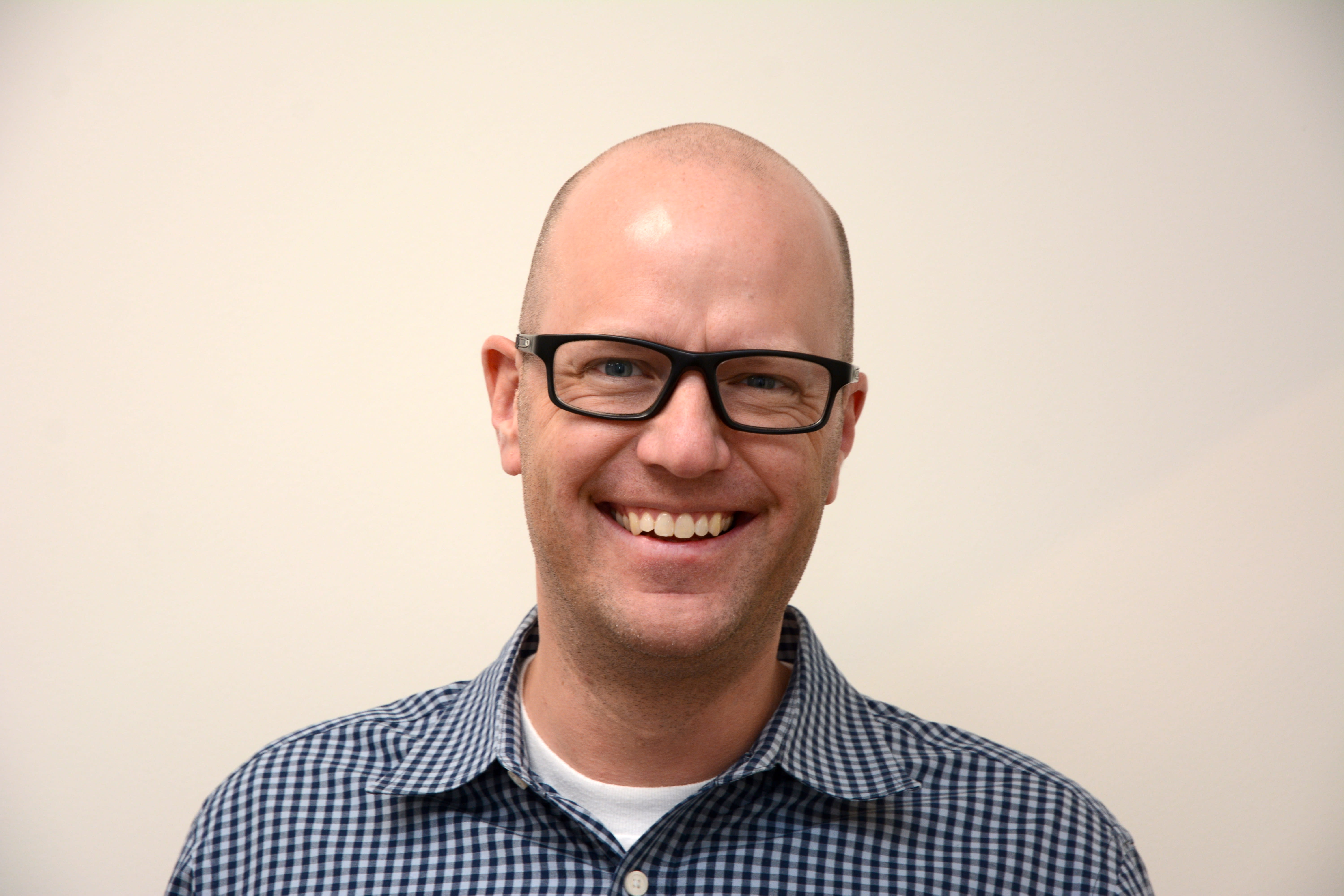 Building Your Digital Media Supply Chain Today for Innovation Tomorrow