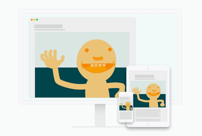Responsive Images Guide, Part 2: Variable Image Resolution