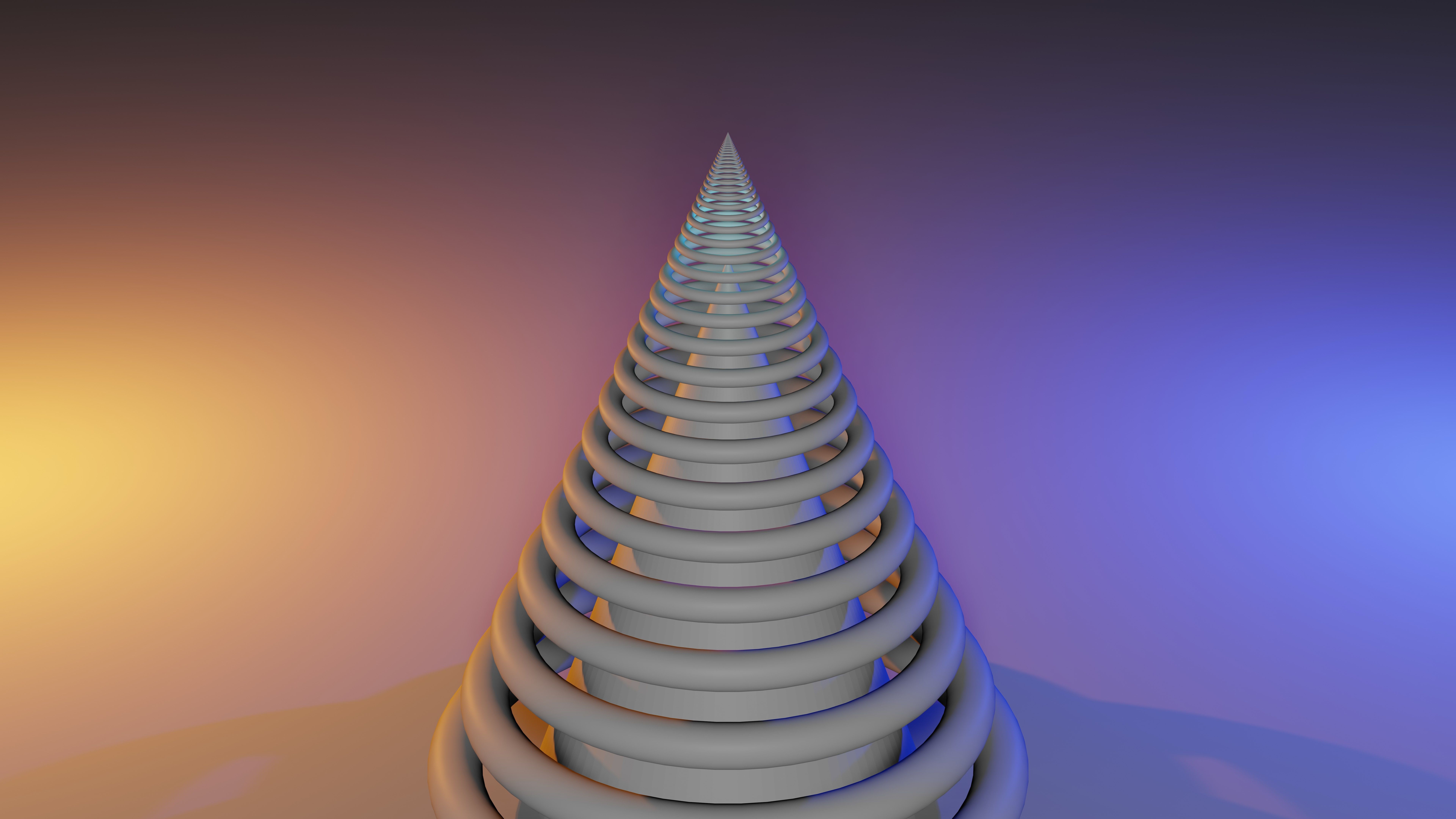 How to Audit Image Render Sizes