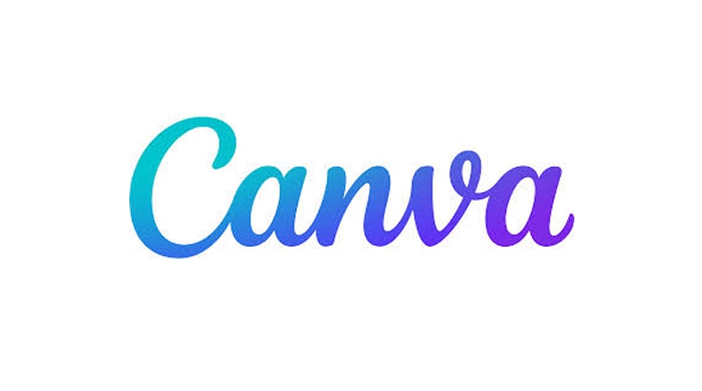 Cloudinary Partner Program - Canva