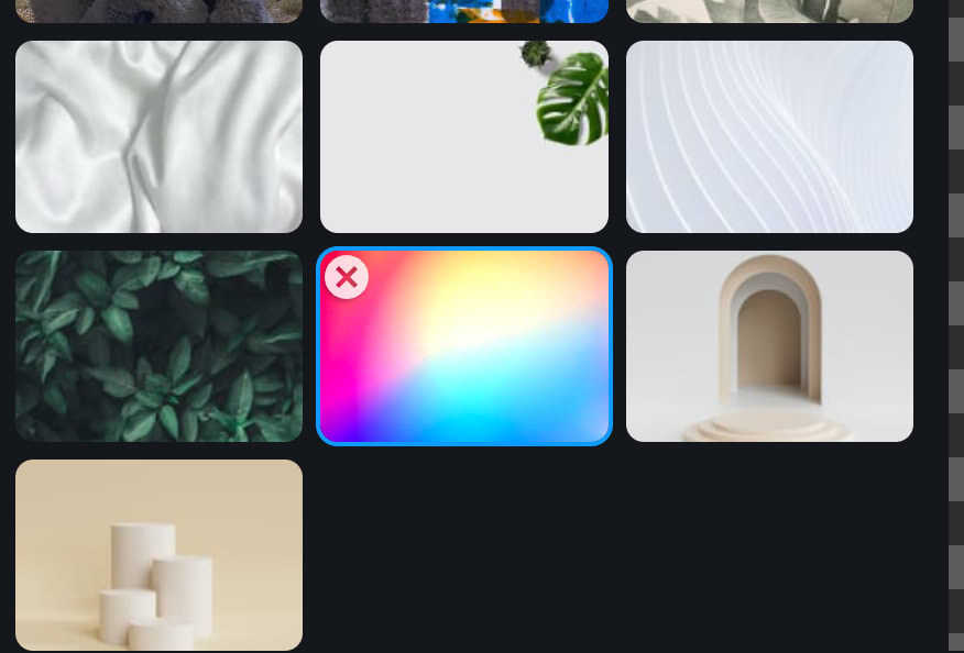 Transform Multiple Photos With the Latest AI Batch Editor