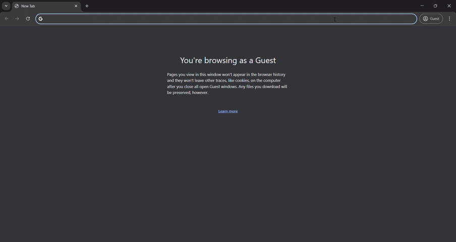 Learning to Cache Images in React: An Easy Guide | Cloudinary
