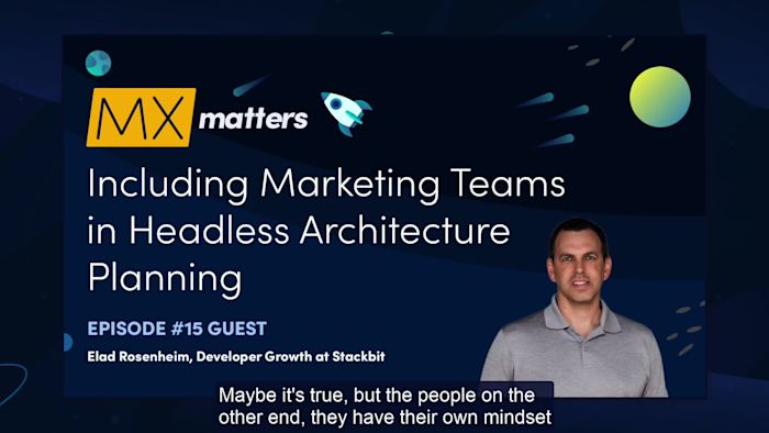 Cloudinary Academy | Online Training for API and DAM Users