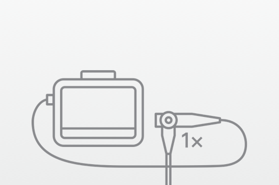 Pentax Web Catalogue | Pentax Web Catalogue