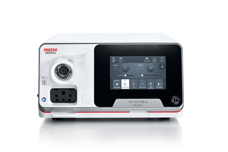 Pentax Web Catalogue | Pentax Web Catalogue